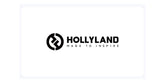 Hollyland U.S. Distributor